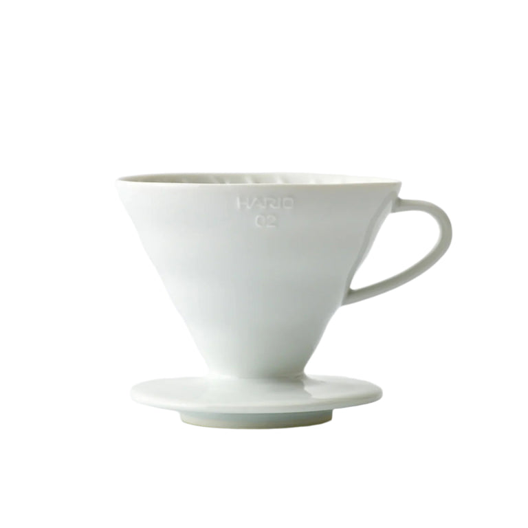 Hario Ceramic V60 2 Cup – Reuben Hills